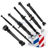 China Womala Drive Shaft Assembly for Land Rover Range Rover Sport High-Performance for sale