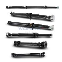 China Womala Drive Shaft Assembly for Land Rover Range Rover Sport High-Performance for sale