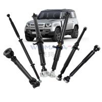 China Womala Drive Shaft Assembly for Land Rover Range Rover Sport High-Performance for sale