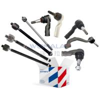 China Womala Auto Parts Ball Joint Steering System for Land Rover RANGE ROVER SPORT for sale