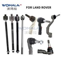 China Womala Auto Parts Ball Joint Steering System for Land Rover RANGE ROVER SPORT for sale