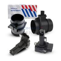 China Womala Mass Air Flow Sensor for Land Rover Discovery MK III and Range Rover Sport for sale