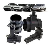 China Womala Mass Air Flow Sensor for Land Rover Discovery MK III and Range Rover Sport for sale
