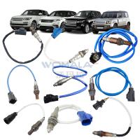 China Womala Rear Right Oxygen Sensor for Land Rover RANGE ROVER SPORT for sale