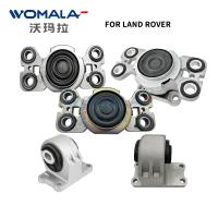 China Womala High-Strength Trans Mount for Land Rover RANGE ROVER SPORT for sale