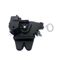 China Womala Rear Cover Locking Device OE 1177500085 for Mercedes Benz Vehicle Lock System Parts for sale