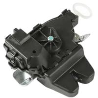 China Womala Rear Cover Locking Device OE 1177500085 for Mercedes Benz Vehicle Lock System Parts for sale