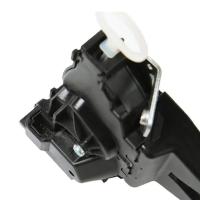 China Womala Rear Cover Locking Device OE 1177500085 for Mercedes Benz Vehicle Lock System Parts for sale