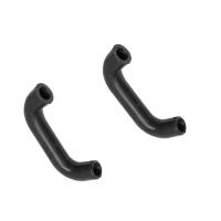 China Womala Idle Air Hose OE 1020944882 Crankcase Breather Hose for Mercedes Benz for sale