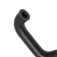 China Womala Idle Air Hose OE 1020944882 Crankcase Breather Hose for Mercedes Benz for sale