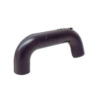 China Womala Idle Air Hose OE 1020944882 Crankcase Breather Hose for Mercedes Benz for sale