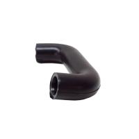 China Womala Idle Air Hose OE 1020944882 Crankcase Breather Hose for Mercedes Benz for sale