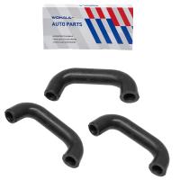 China Womala Idle Air Hose OE 1020944882 Crankcase Breather Hose for Mercedes Benz for sale