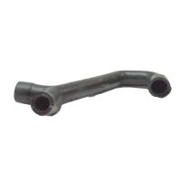 China Womala Engine Crankcase Breather Hose OE 1020944387 for Benz 190 W201 for sale
