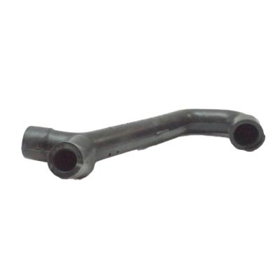 China Womala Engine Crankcase Breather Hose OE 1020944387 for Benz 190 W201 for sale
