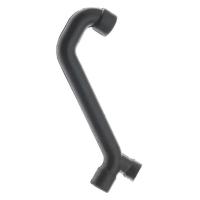 China Womala Engine Crankcase Breather Hose OE 1020944387 for Benz 190 W201 for sale