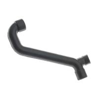 China Womala Engine Crankcase Breather Hose OE 1020944387 for Benz 190 W201 for sale