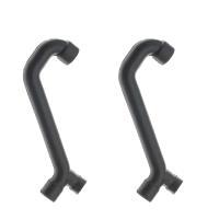 China Womala Engine Crankcase Breather Hose OE 1020944387 for Benz 190 W201 for sale