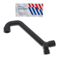 China Womala Engine Crankcase Breather Hose OE 1020944387 for Benz 190 W201 for sale