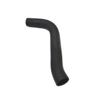 China Womala Lower Radiator Hose OE 1265012582 for Mercedes W126 380SE 500SE for sale