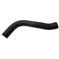 China Womala Lower Radiator Hose OE 1265012582 for Mercedes W126 380SE 500SE for sale