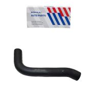 China Womala Lower Radiator Hose OE 1265012582 for Mercedes W126 380SE 500SE for sale
