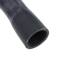 China Womala Lower Radiator Coolant Hose OE 1265014682 for Benz Engine Cooling System Parts for sale