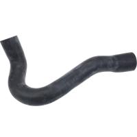 China Womala Lower Radiator Coolant Hose OE 1265014682 for Benz Engine Cooling System Parts for sale