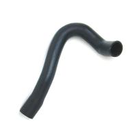China Womala Lower Radiator Coolant Hose OE 1265014682 for Benz Engine Cooling System Parts for sale