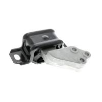 China Womala Right Engine Mount OE 1322200048 for Benz Smart Engine Support System Parts for sale