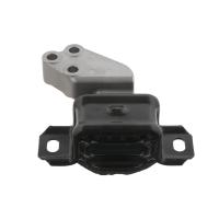 China Womala Right Engine Mount OE 1322200048 for Benz Smart Engine Support System Parts for sale