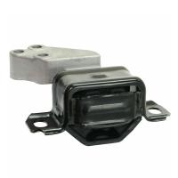 China Womala Right Engine Mount OE 1322200048 for Benz Smart Engine Support System Parts for sale