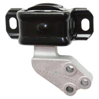 China Womala Right Engine Mount OE 1322200048 for Benz Smart Engine Support System Parts for sale