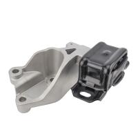 China Womala Rear Left Auto Trans Mount OE 1322200148 for Benz Drivetrain Support System Parts for sale