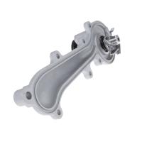 China Womala Water Pump OE 1322000201 for Mercedes Benz Engine Cooling System Parts for sale