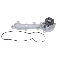 China Womala Water Pump OE 1322000201 for Mercedes Benz Engine Cooling System Parts for sale