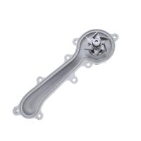 China Womala Water Pump OE 1322000201 for Mercedes Benz Engine Cooling System Parts for sale