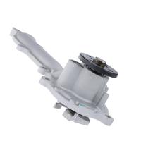 China Womala Water Pump OE 1322000201 for Mercedes Benz Engine Cooling System Parts for sale