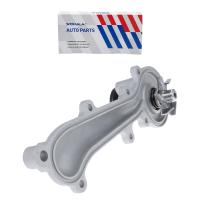 China Womala Water Pump OE 1322000201 for Mercedes Benz Engine Cooling System Parts for sale