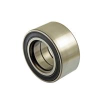 China Womala Tapered Roller Bearing OE 1409810305 for Mercedes Benz Wheel Bearing System Parts for sale