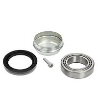 China Womala Tapered Roller Bearing OE 1409810305 for Mercedes Benz Wheel Bearing System Parts for sale