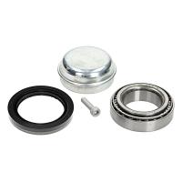 China Womala Tapered Roller Bearing OE 1409810305 for Mercedes Benz Wheel Bearing System Parts for sale