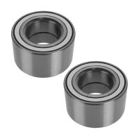 China Womala Tapered Roller Bearing OE 1409810305 for Mercedes Benz Wheel Bearing System Parts for sale