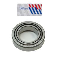 China Womala Tapered Roller Bearing OE 1409810305 for Mercedes Benz Wheel Bearing System Parts for sale