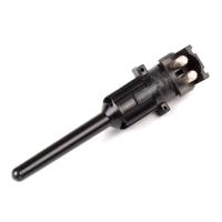 China Womala Coolant Level Sensor OE 2105450024 for Mercedes Benz Engine Cooling System Parts for sale