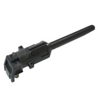 China Womala Coolant Level Sensor OE 2105450024 for Mercedes Benz Engine Cooling System Parts for sale