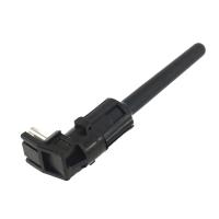 China Womala Coolant Level Sensor OE 2105450024 for Mercedes Benz Engine Cooling System Parts for sale