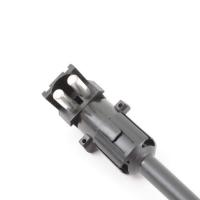 China Womala Coolant Level Sensor OE 2105450024 for Mercedes Benz Engine Cooling System Parts for sale