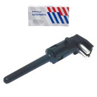 China Womala Coolant Level Sensor OE 2105450024 for Mercedes Benz Engine Cooling System Parts for sale