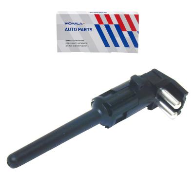 China Womala Coolant Level Sensor OE 2105450024 for Mercedes Benz Engine Cooling System Parts for sale